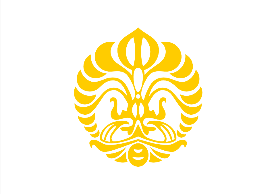 Universitas Indonesia | Adhe Nuansa Wibisono